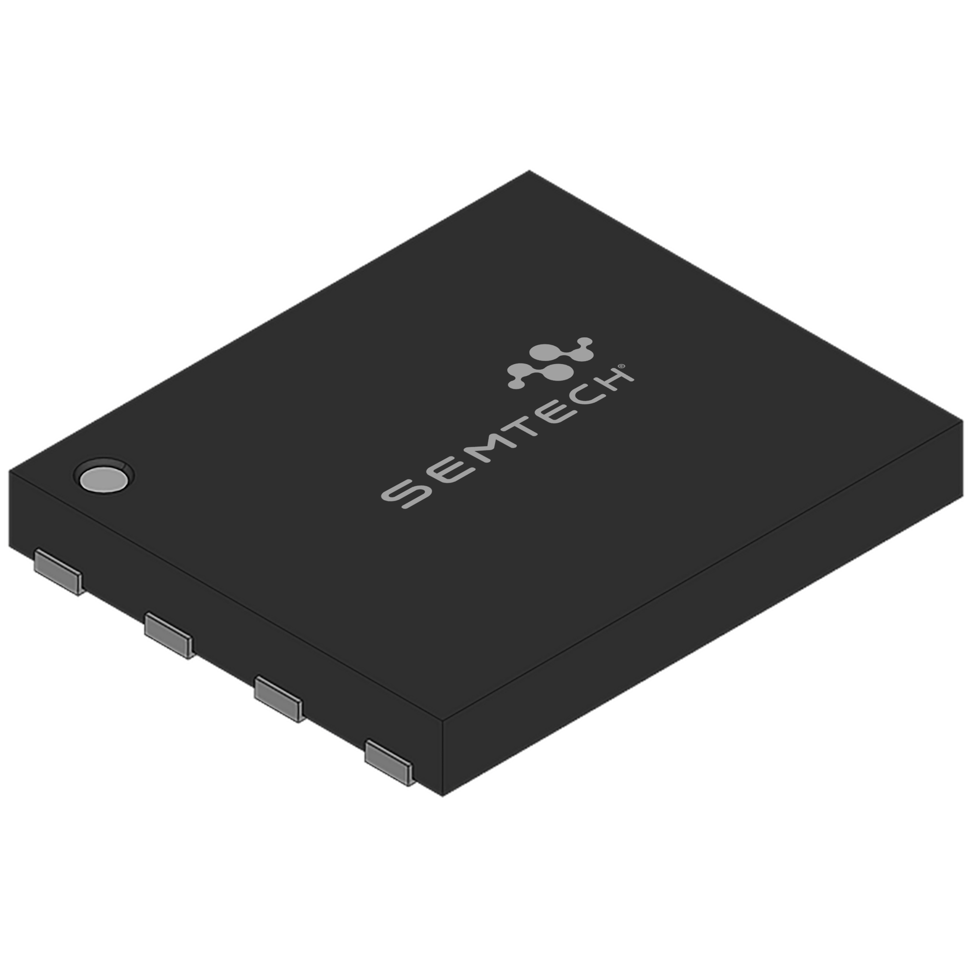 Rochester Electronics (cn) : 在线购买