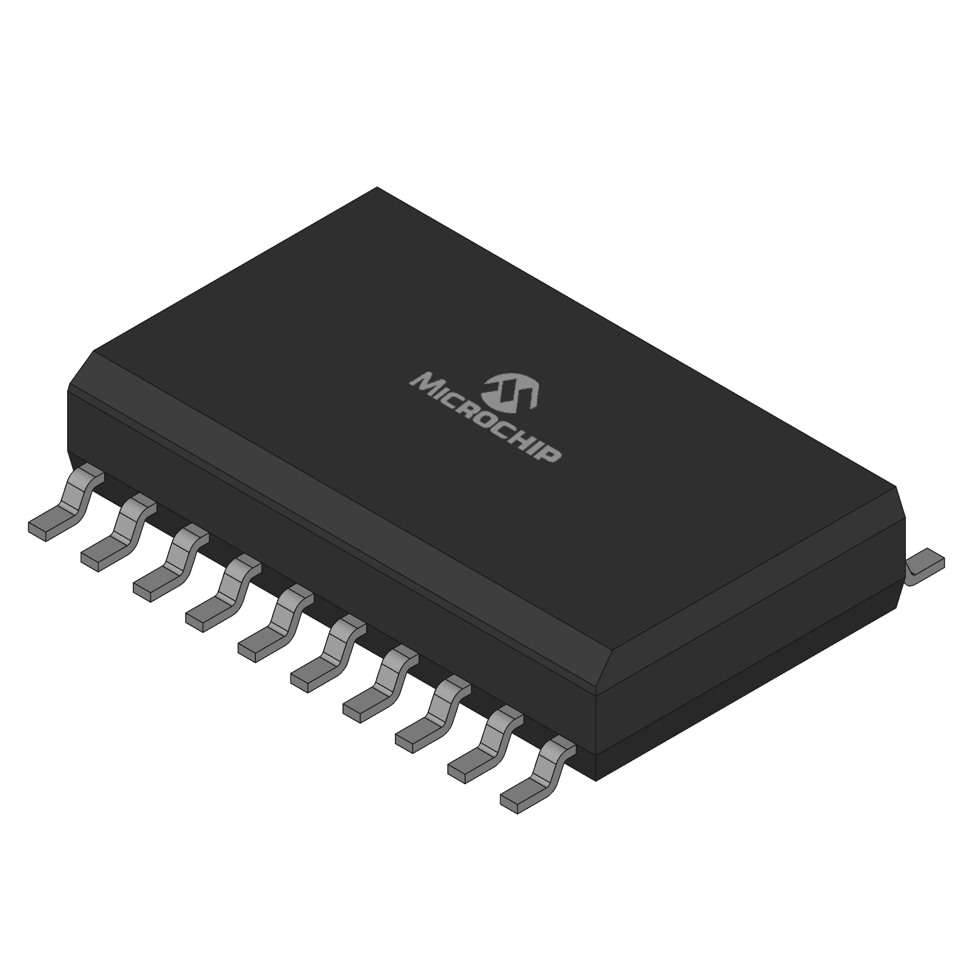 Rochester Electronics (cn) : 在线购买