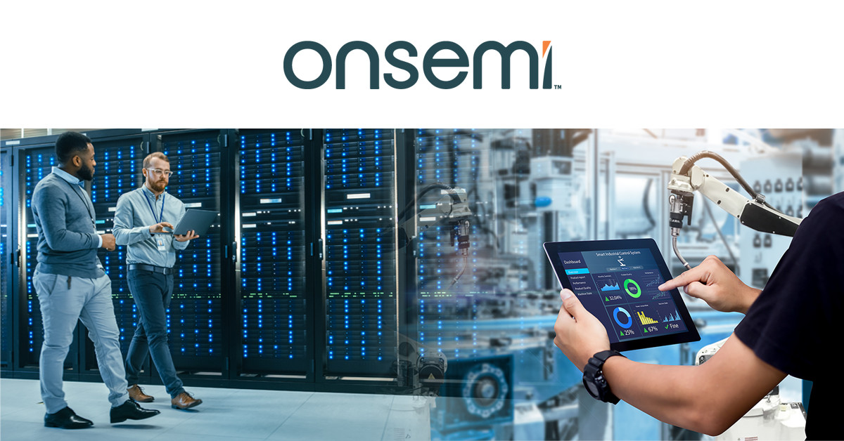 産業アプリケーションにおける重要な長期ライフサイクル・システム向けサポート