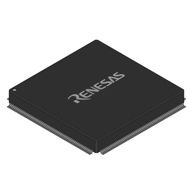 Rochester Electronics (cn) : 在线购买