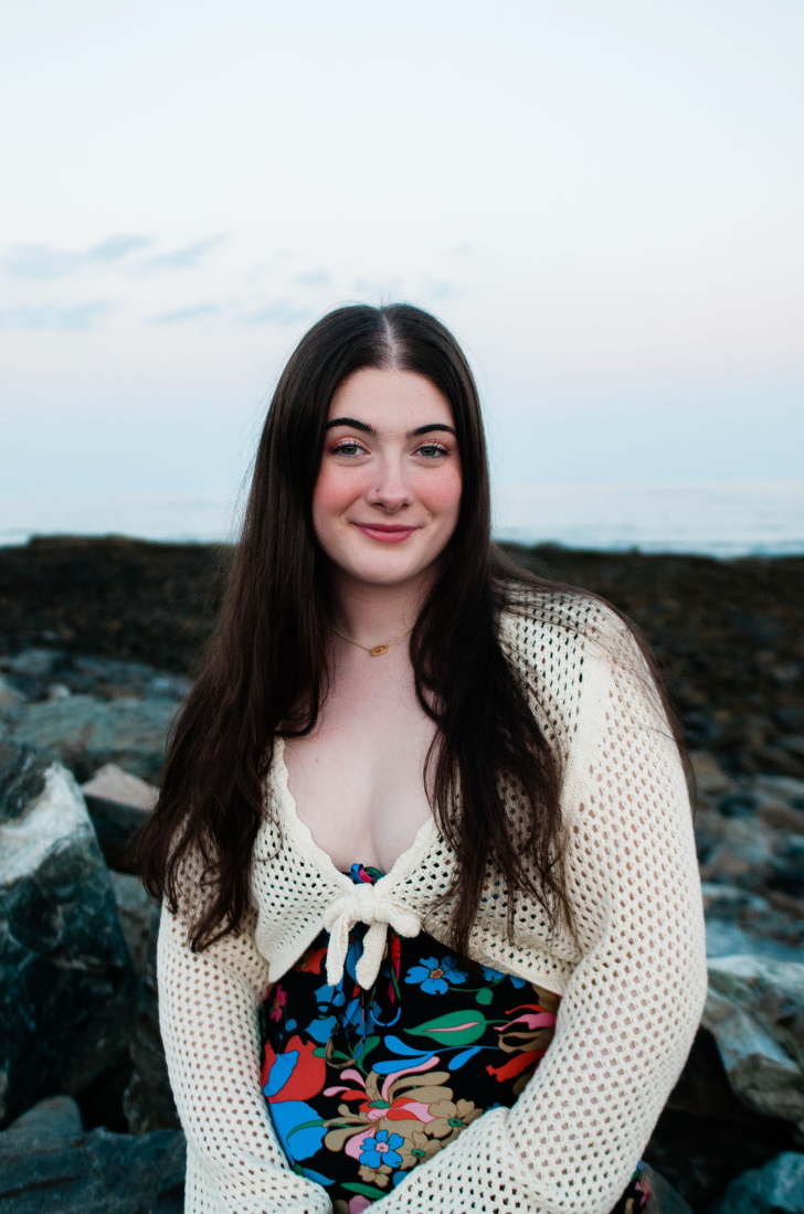 Rochester Electronics and Whittier Tech Celebrate Students’ Achievements