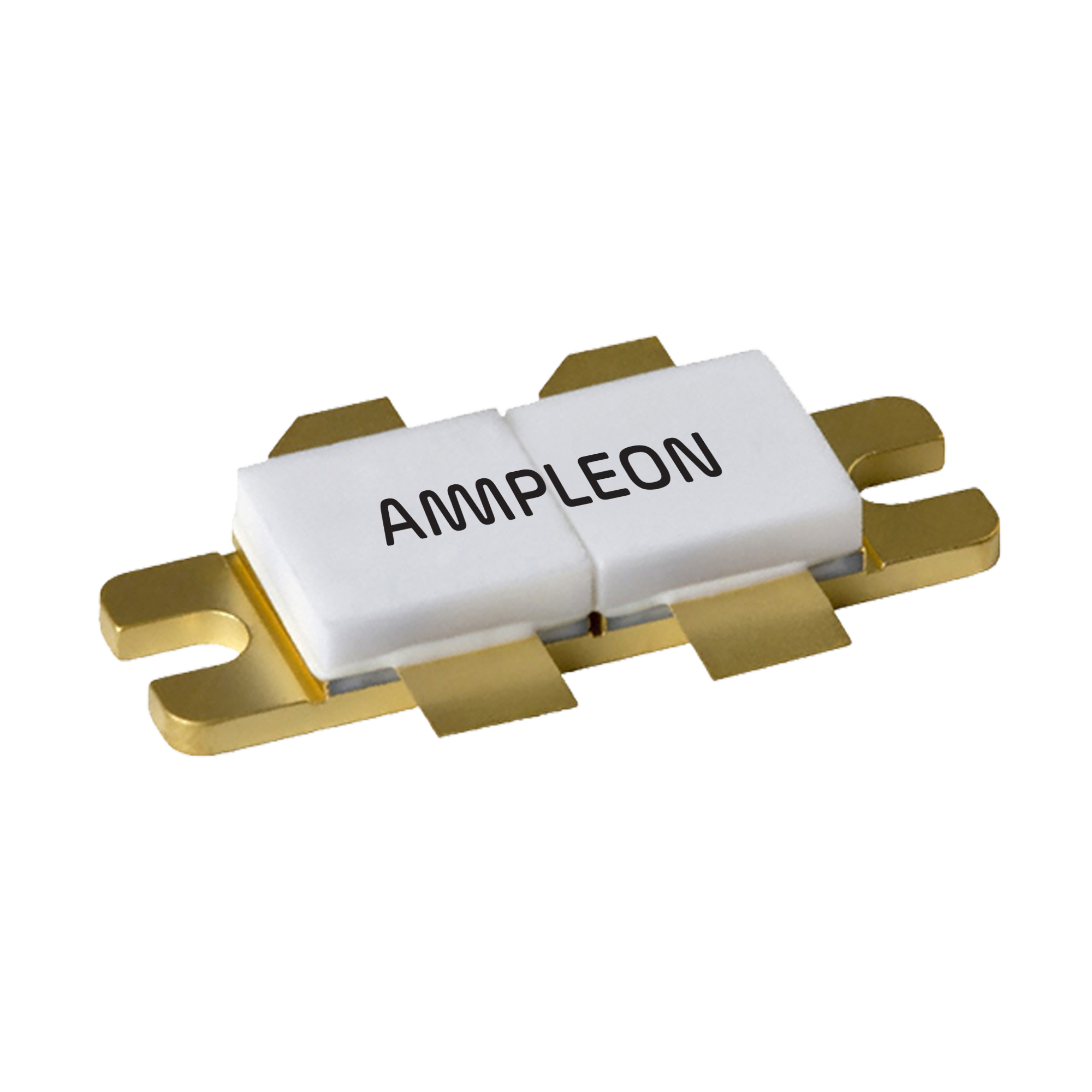 Rochester Electronics (cn) : 在线购买