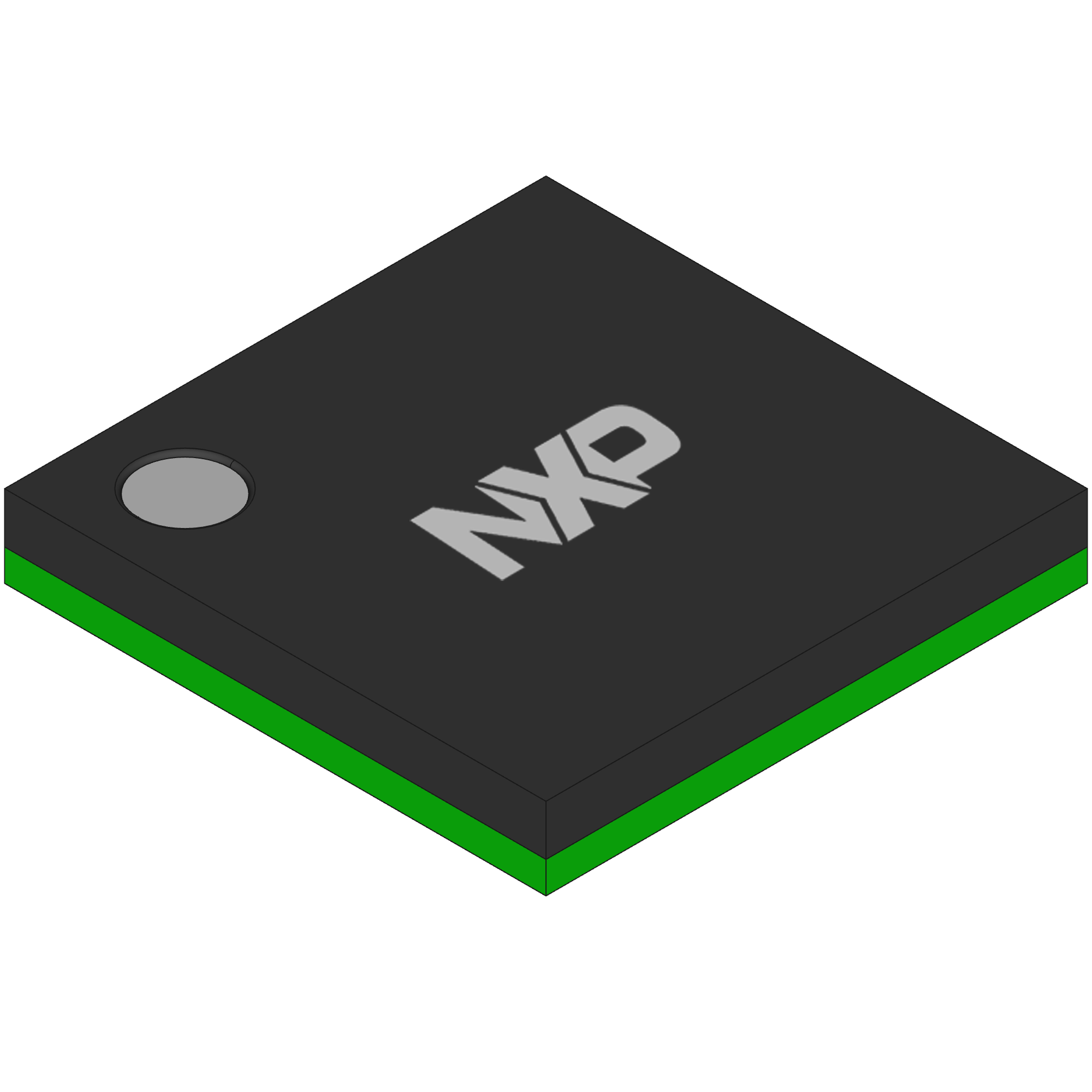 Rochester Electronics (cn) : 在线购买