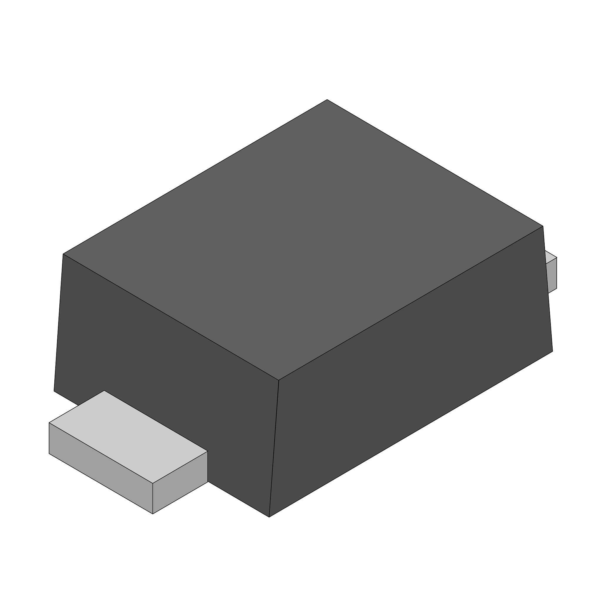 RD8.2F在庫一覧 | コアスタッフ オンライン コアスタッフ株式会社