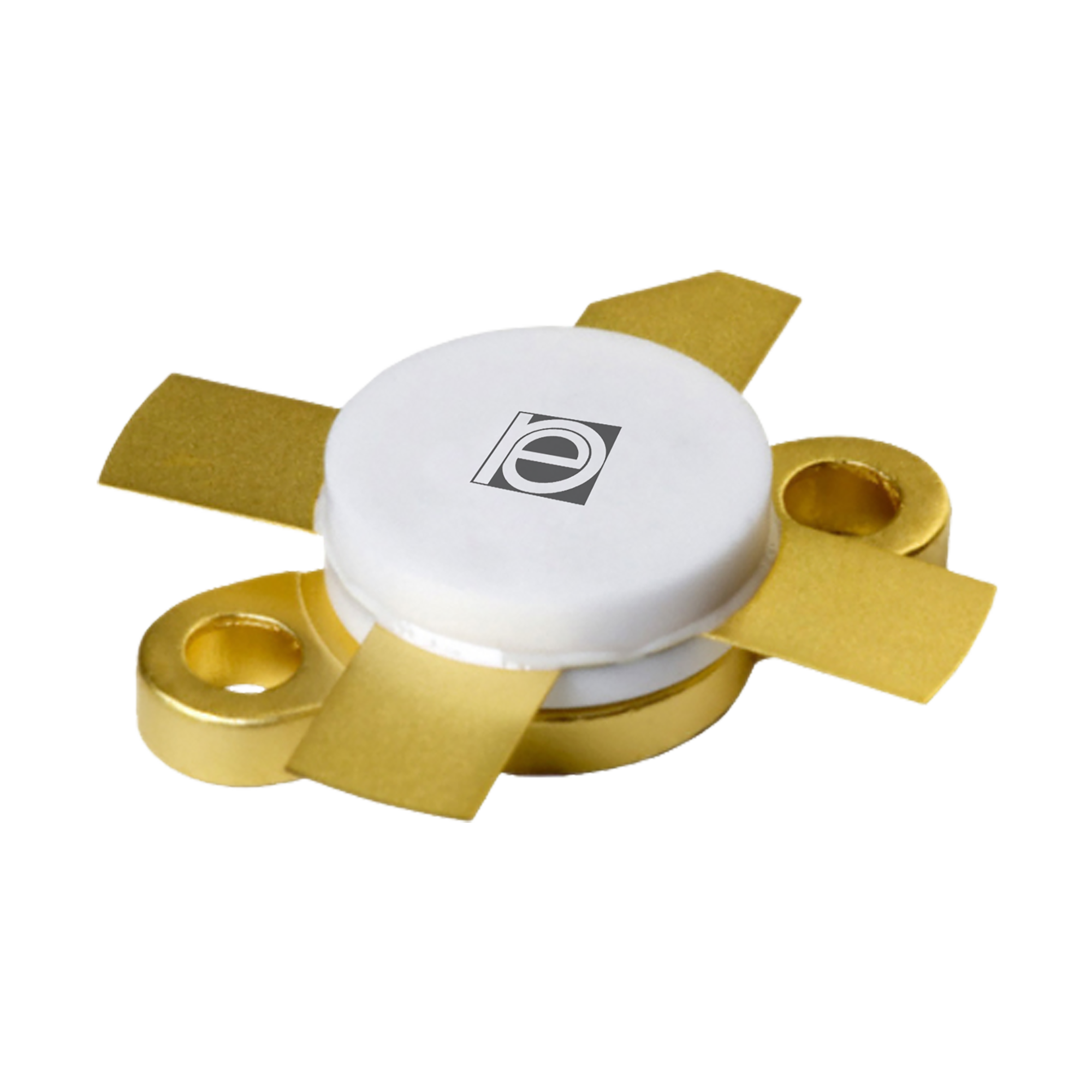 Rochester Electronics (cn) : 在线购买