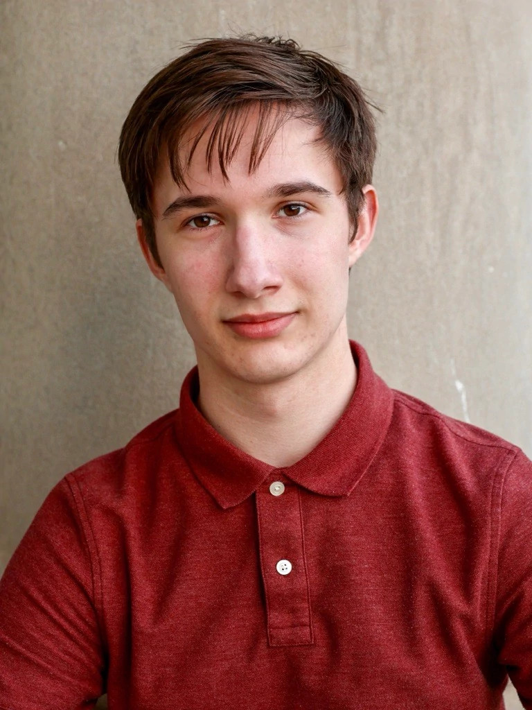 Rochester Electronics and Whittier Tech Celebrate Students’ Achievements