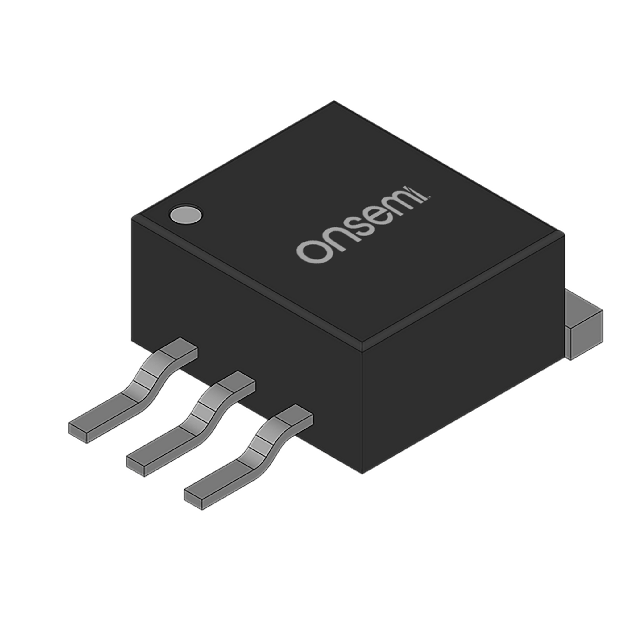 Rochester Electronics (cn) : 在线购买