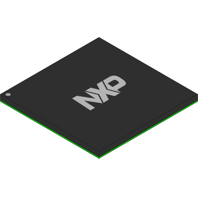 Rochester Electronics (cn) : 在线购买