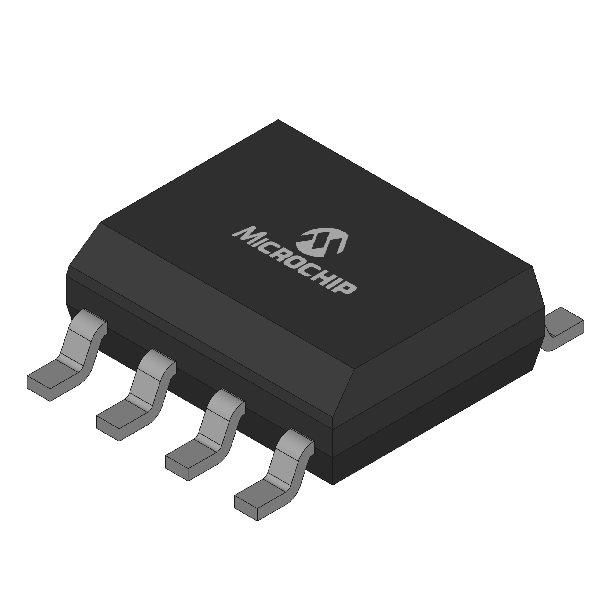 Rochester Electronics (cn) : 在线购买