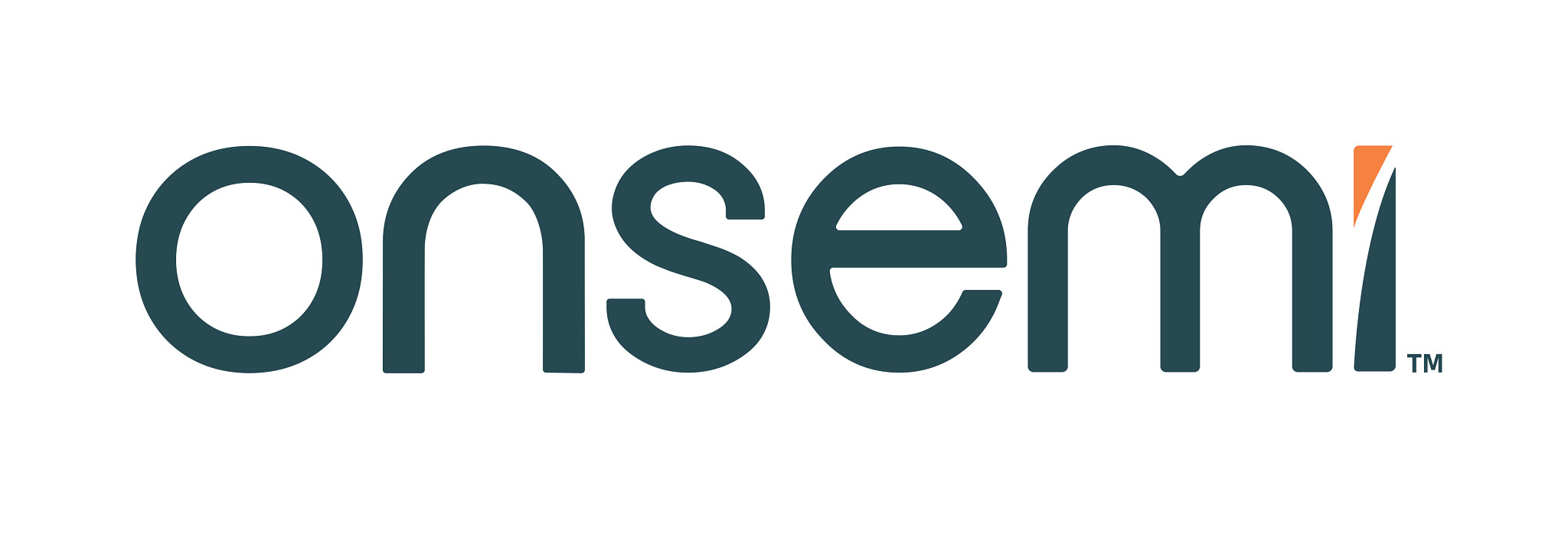 PRODUCT-Rochester(New)