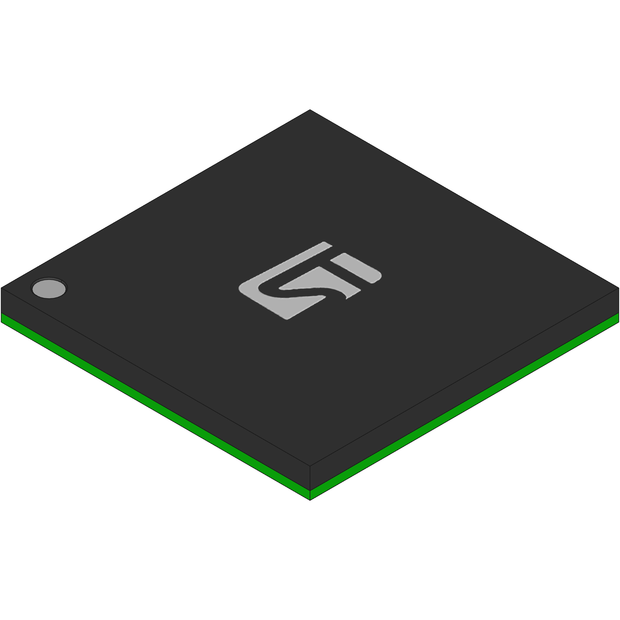 Rochester Electronics (cn) : 在线购买