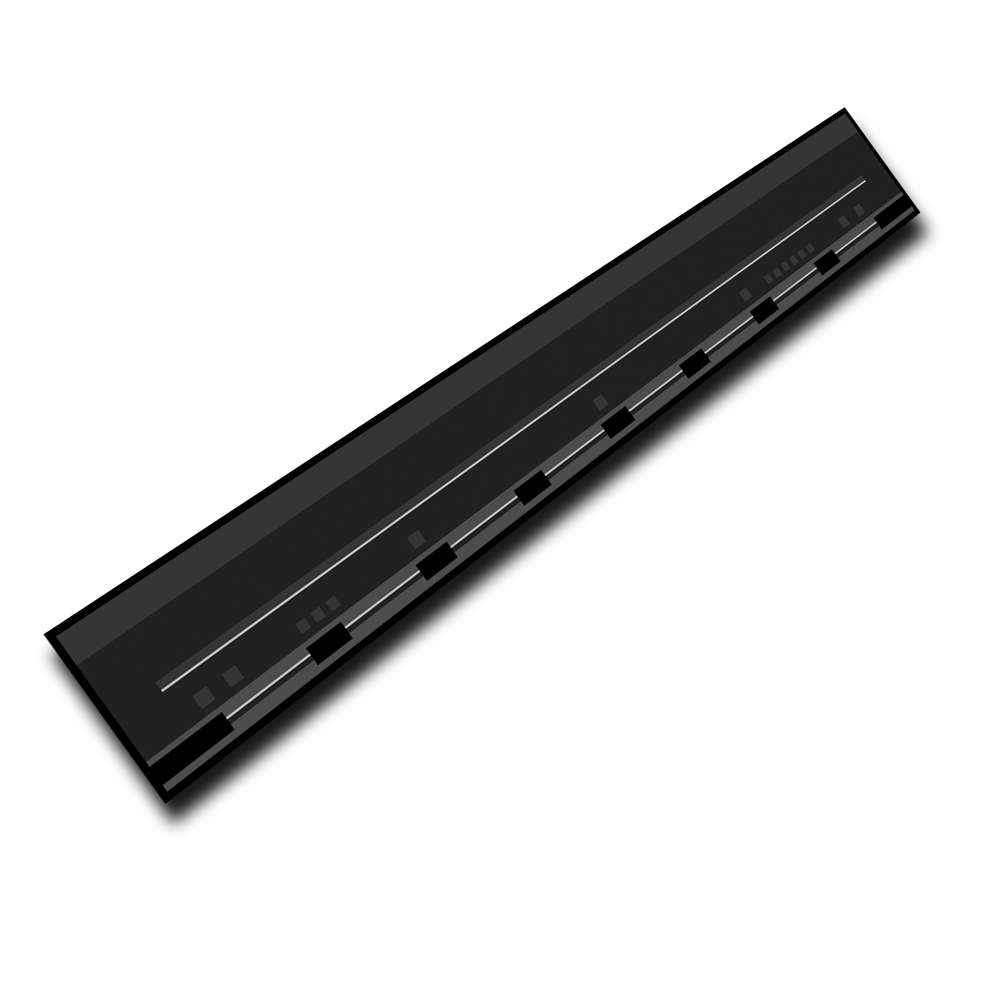 Rochester Electronics (cn) : 首页