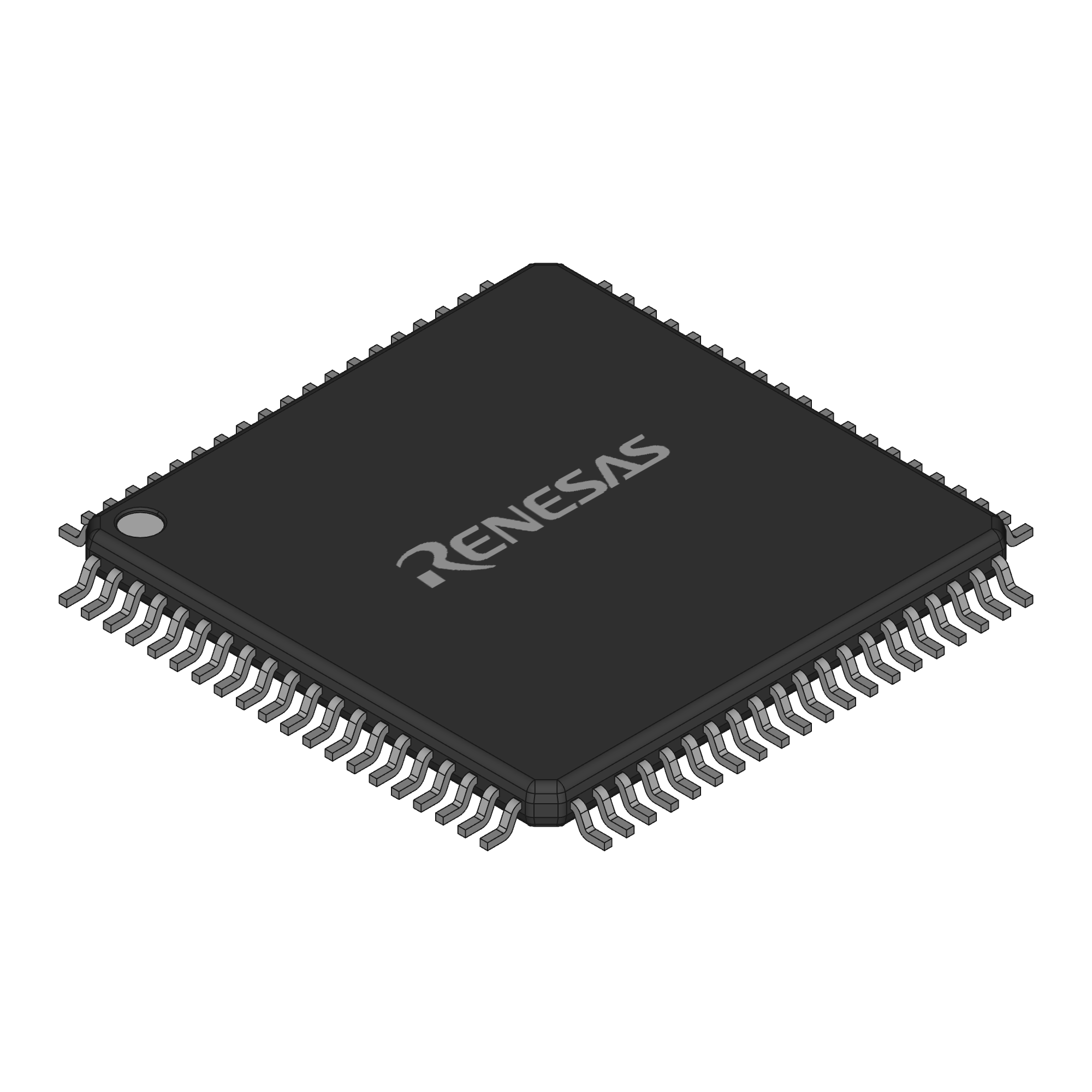 Rochester Electronics (cn) : 在线购买