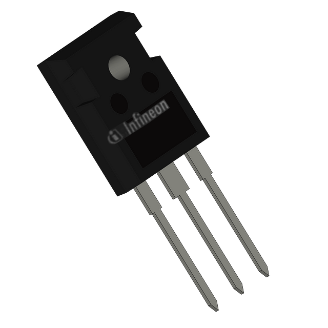 Rochester Electronics (cn) : 在线购买