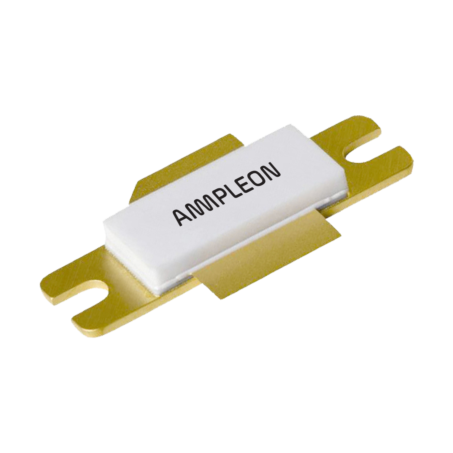 Rochester Electronics (cn) : 在线购买