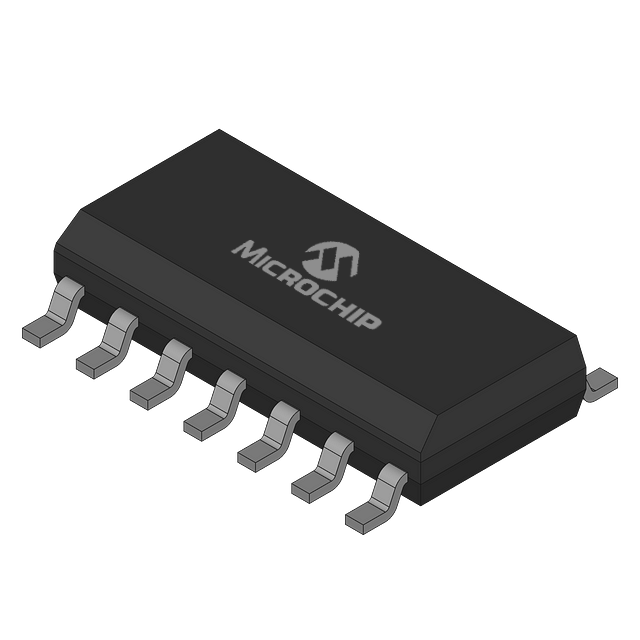Rochester Electronics (cn) : 在线购买
