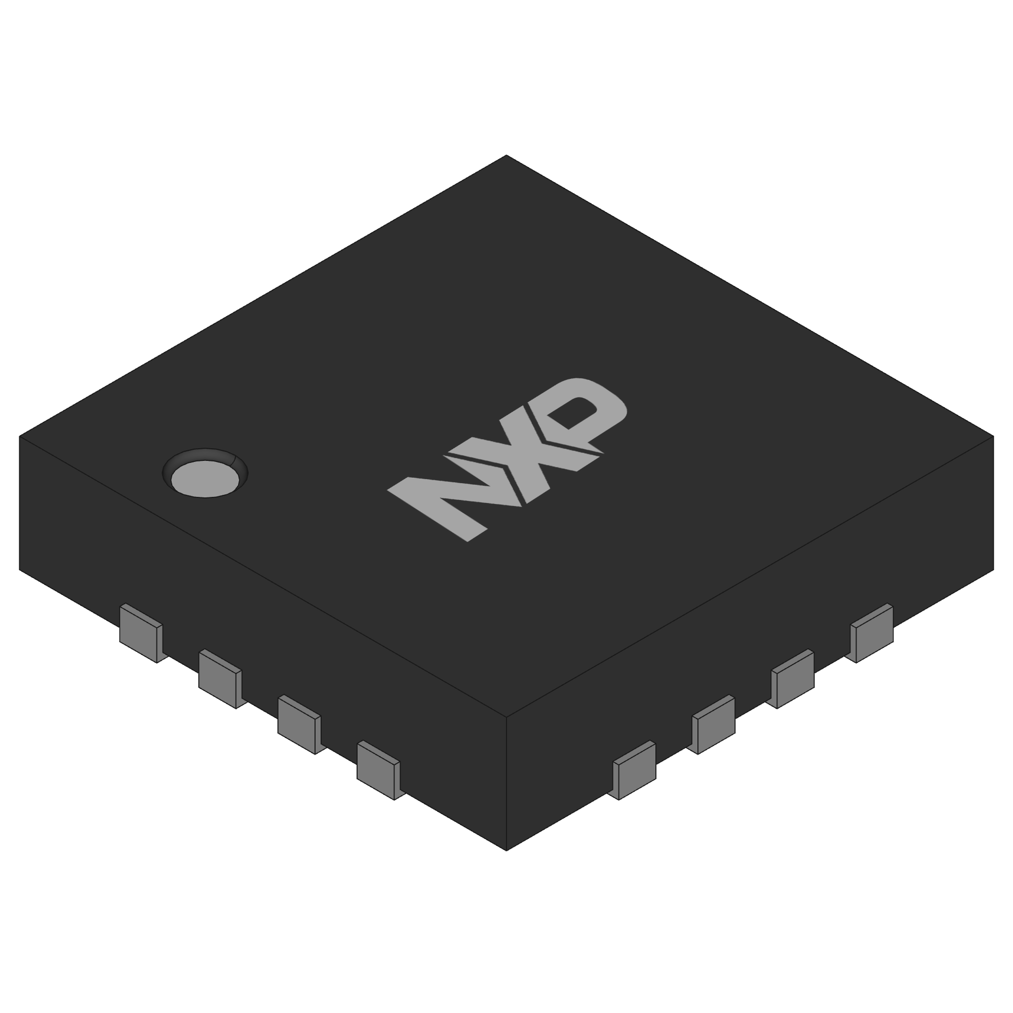 Rochester Electronics (cn) : 在线购买