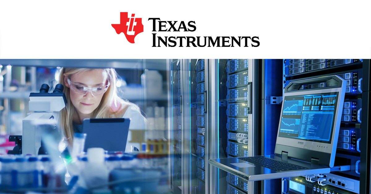 Rochester Electronics (cn) : 授权代理