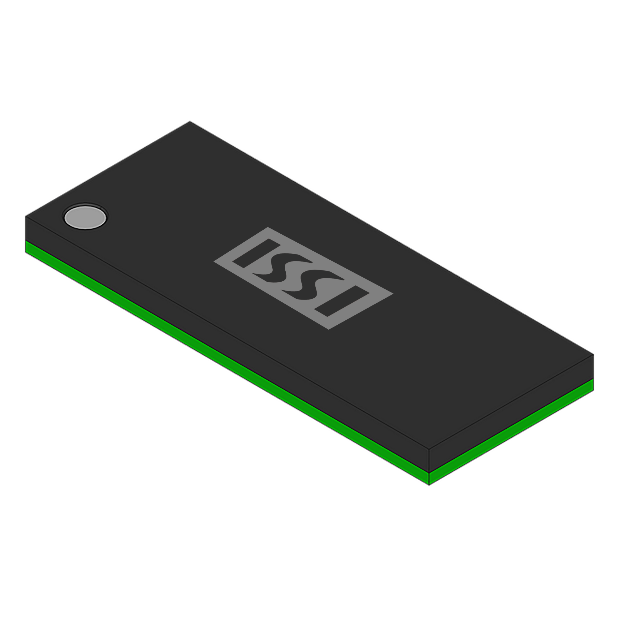Rochester Electronics (cn) : 在线购买