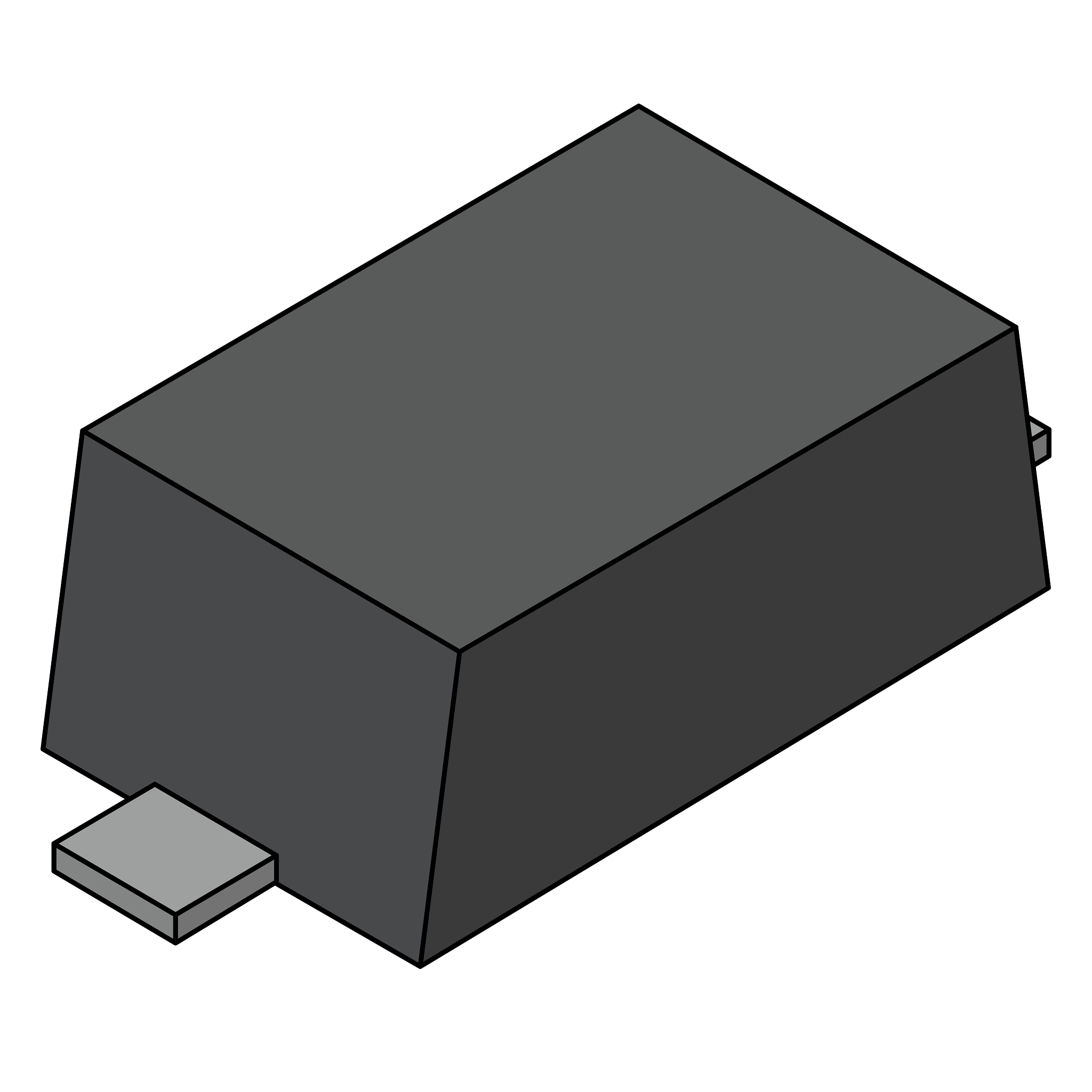 HVC386BTRF-E(RENESAS)の購入はこちら| コアスタッフ オンライン