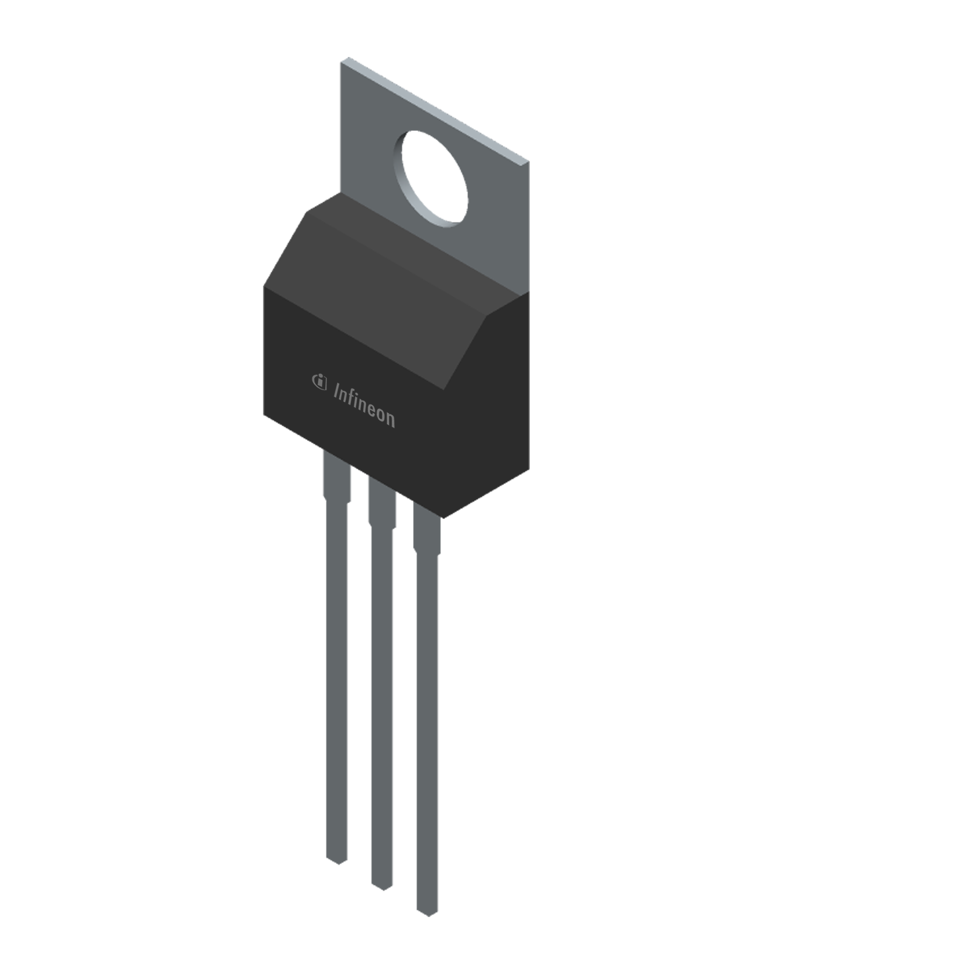 PRODUCT-Rochester(New)